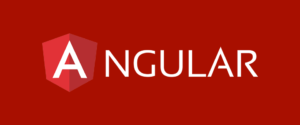 Angular 10/11/12 Tutorials - Introduction For Beginners - Tutorials Camp