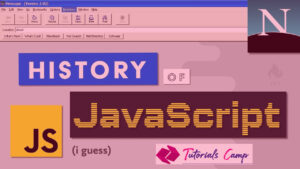 JavaScript Vs Jquery, Ajax: Which Is Better? - Tutorials Camp