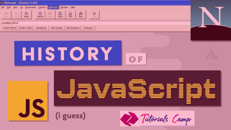 JavaScript Vs Jquery, Ajax: Which Is Better? - Tutorials Camp