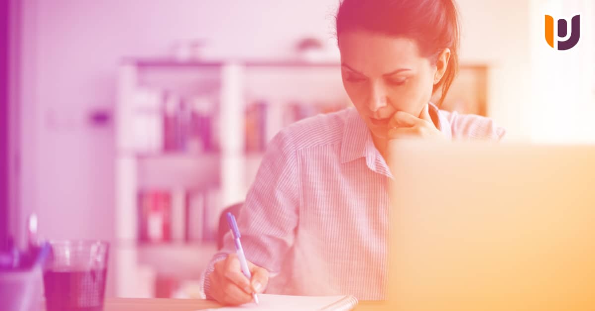 Java Vs JavaScript - What's The Difference? - Tutorials Camp