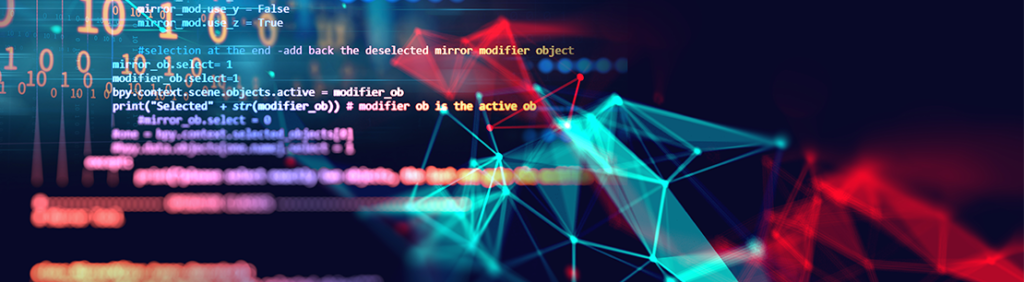 Java Vs JavaScript - What's The Difference? - Tutorials Camp