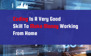 How to Make Money Coding Online For Beginners? - Tutorials Camp