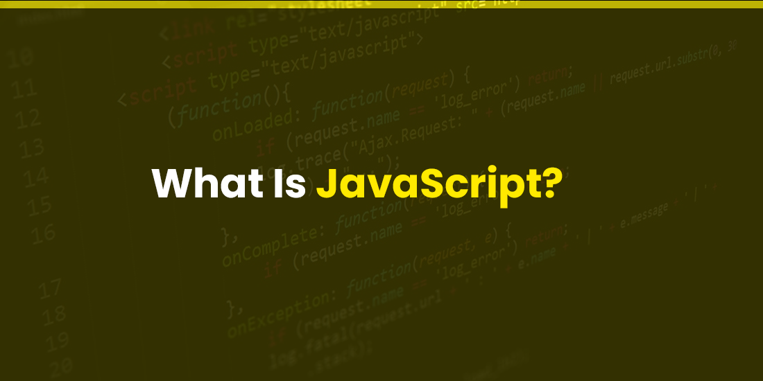 How Long Does It Take to Learn JavaScript? - Tutorials Camp